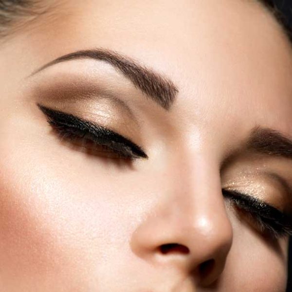 Sydney's Lash And Brow Experts since 2009 | THE LASH STUDIO