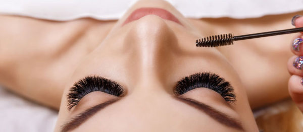 Sydney's Lash And Brow Experts since 2009 | THE LASH STUDIO